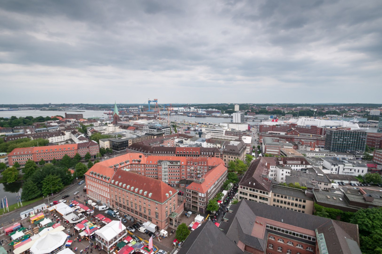 Kylis - Visuotinė lietuvių enciklopedija