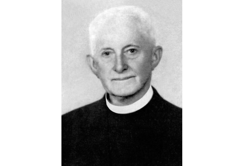 Johann Kipp - Visuotinė lietuvių enciklopedija