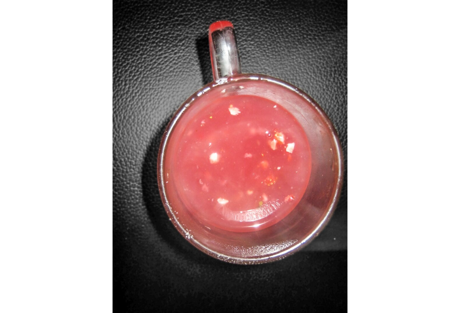 kisielius - Visuotinė lietuvių enciklopedija