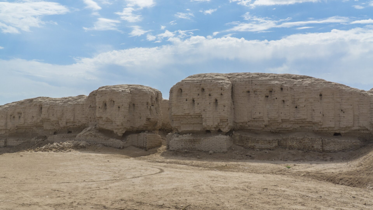 Kišas - Visuotinė lietuvių enciklopedija