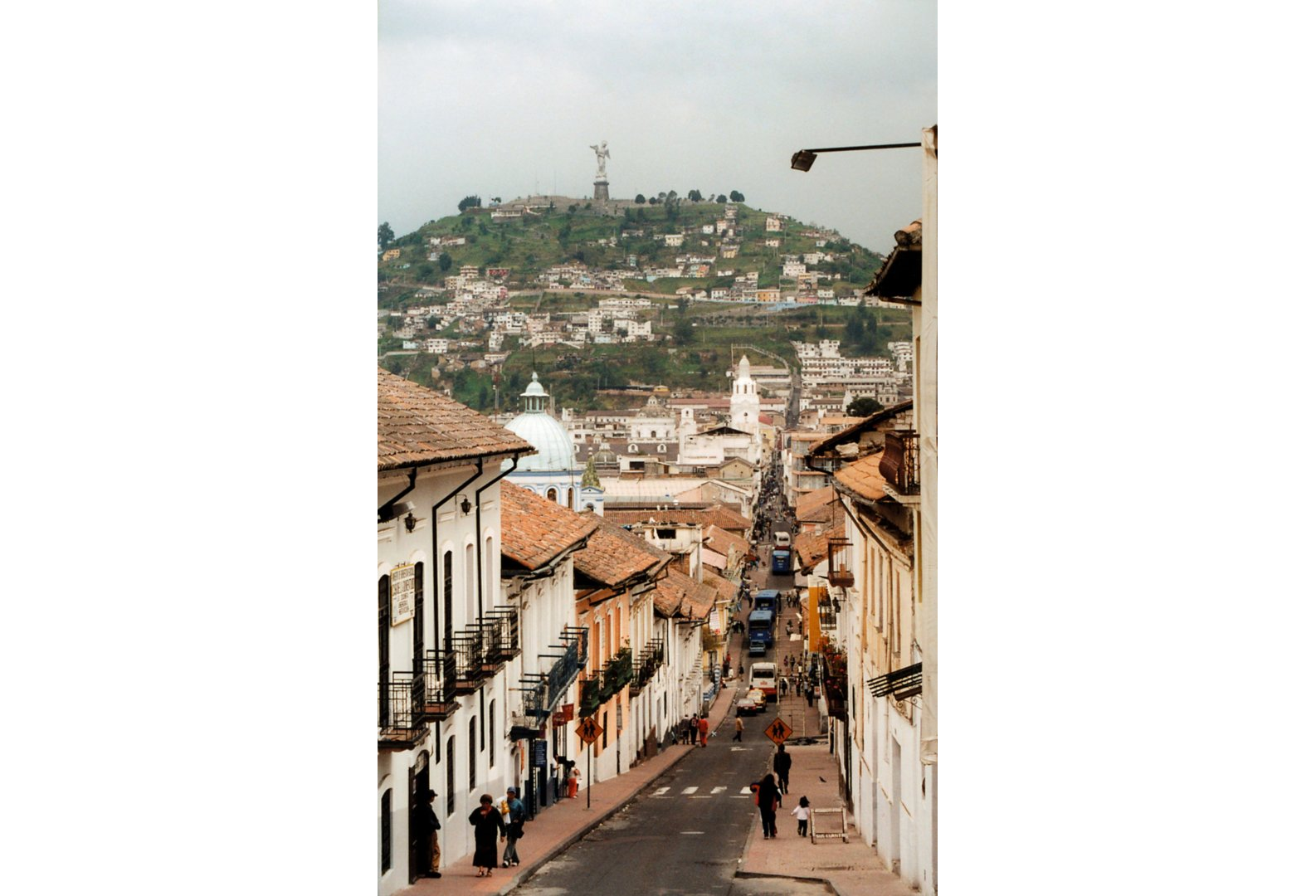 Kitas - Visuotinė lietuvių enciklopedija