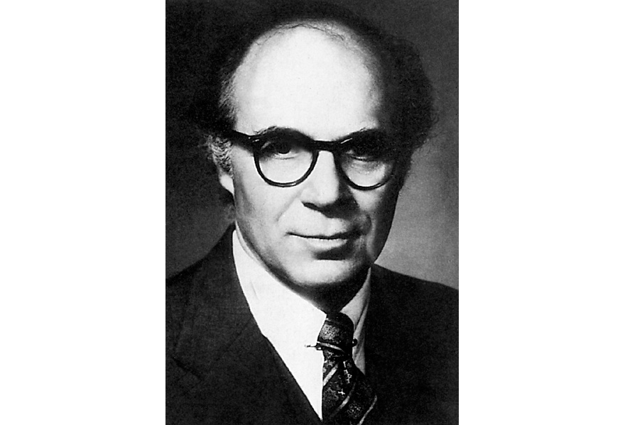 Lawrence Robert Klein - Visuotinė lietuvių enciklopedija