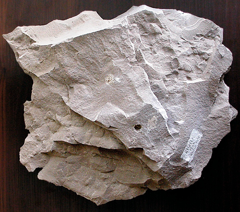 klintis - Visuotinė lietuvių enciklopedija