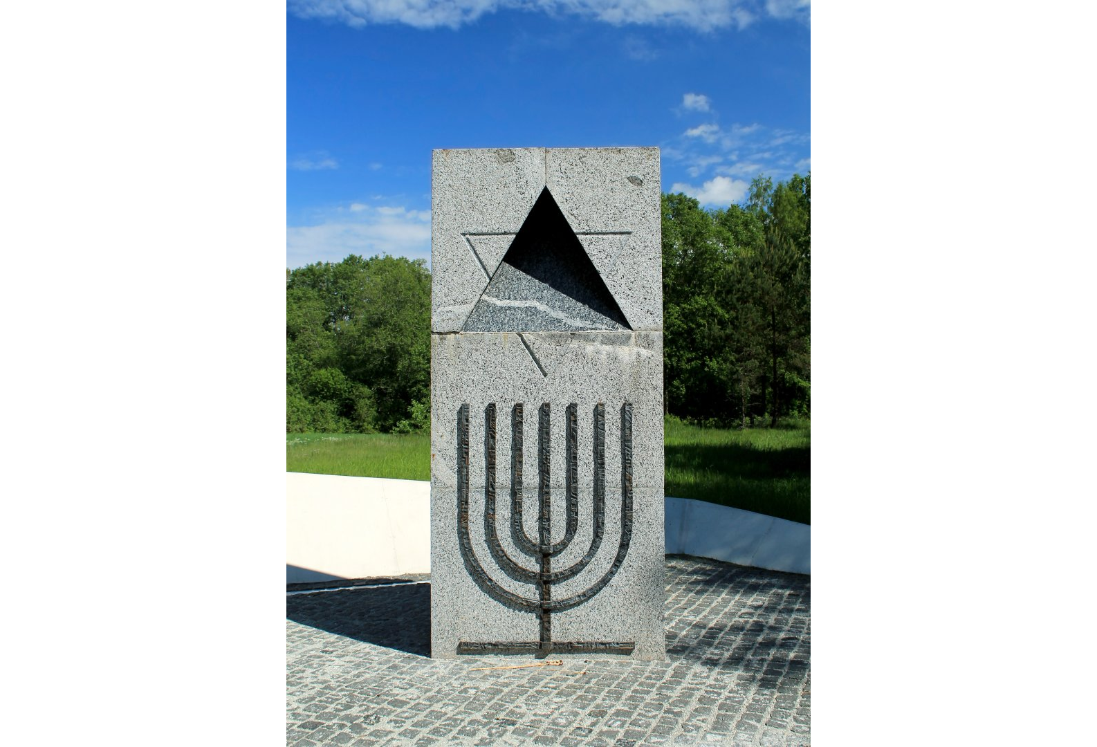 Klooga - Visuotinė lietuvių enciklopedija