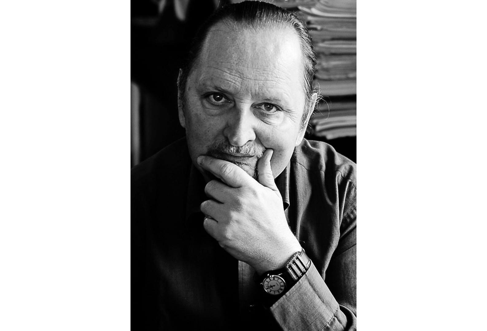 Algirdas Klova - Visuotinė lietuvių enciklopedija