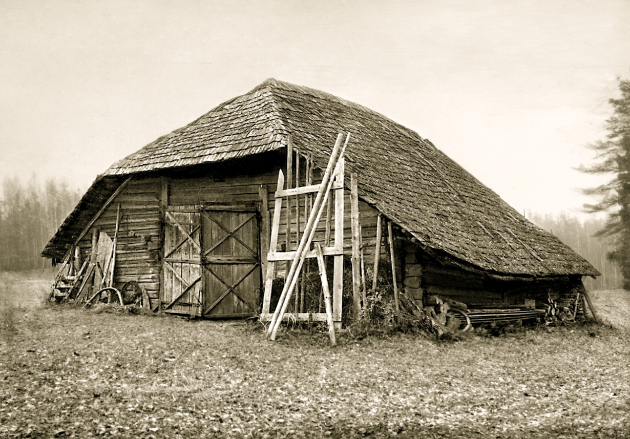 kluonas - Visuotinė lietuvių enciklopedija