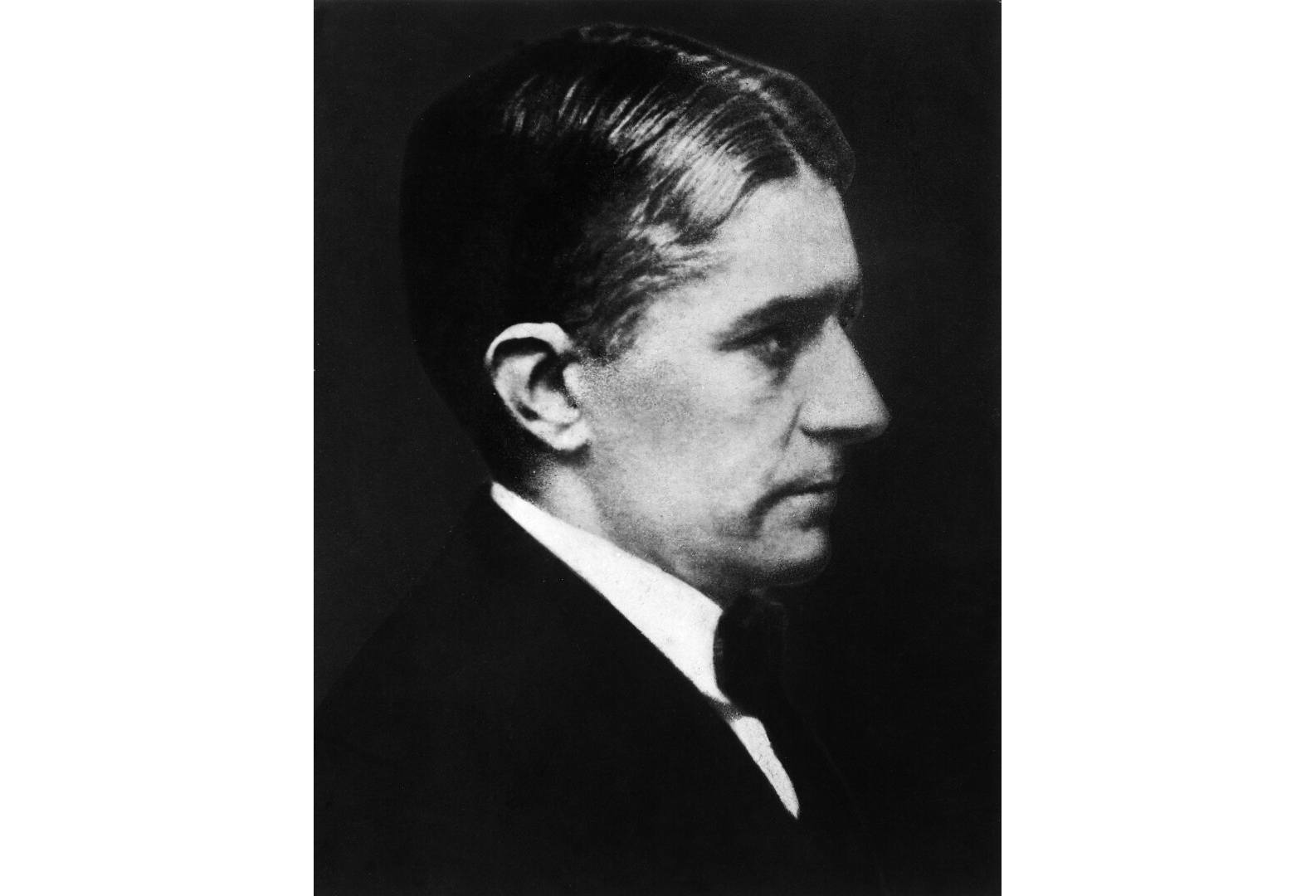 Wolfgang Köhler - Visuotinė lietuvių enciklopedija