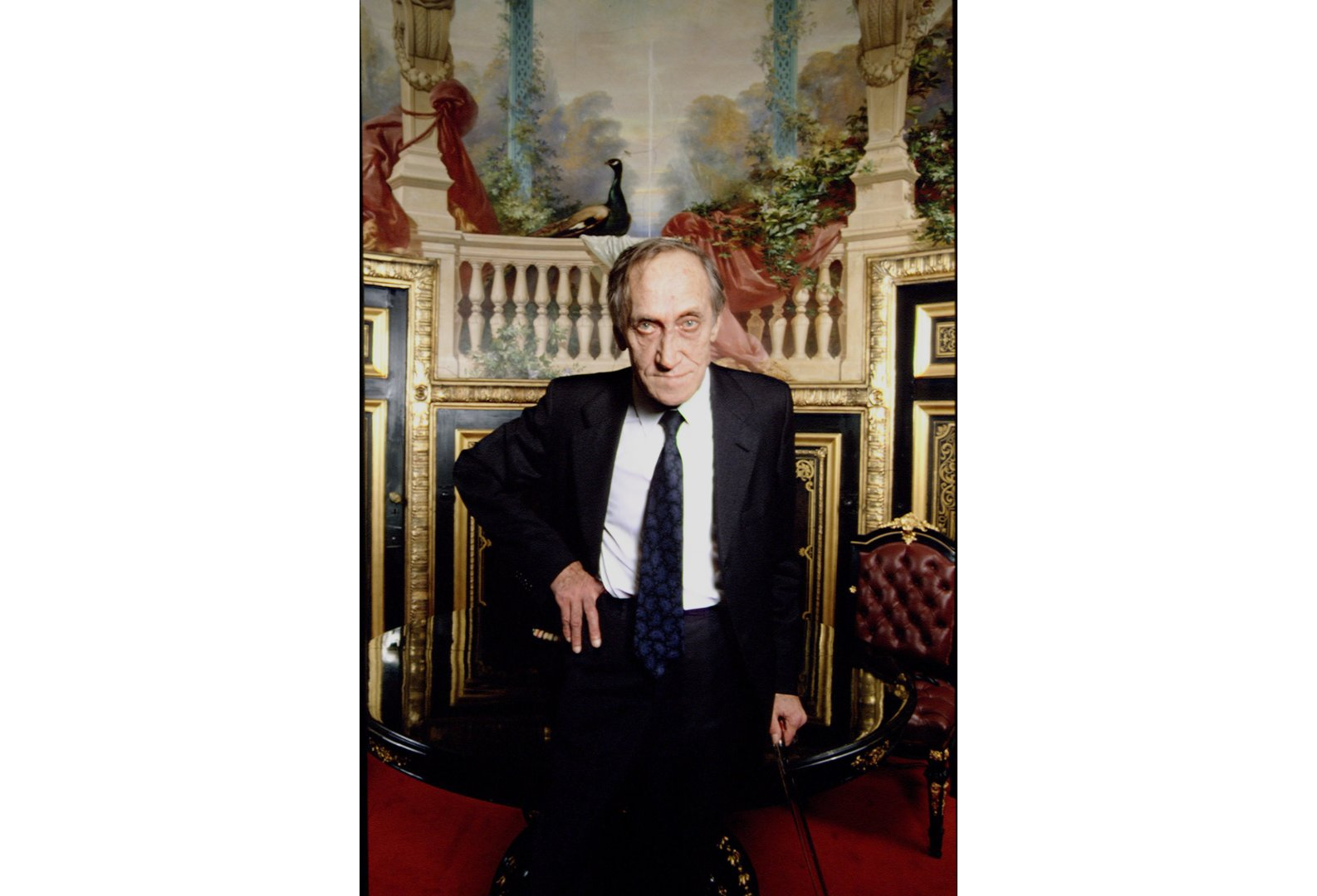 Leszek Kołakowski - Visuotinė lietuvių enciklopedija