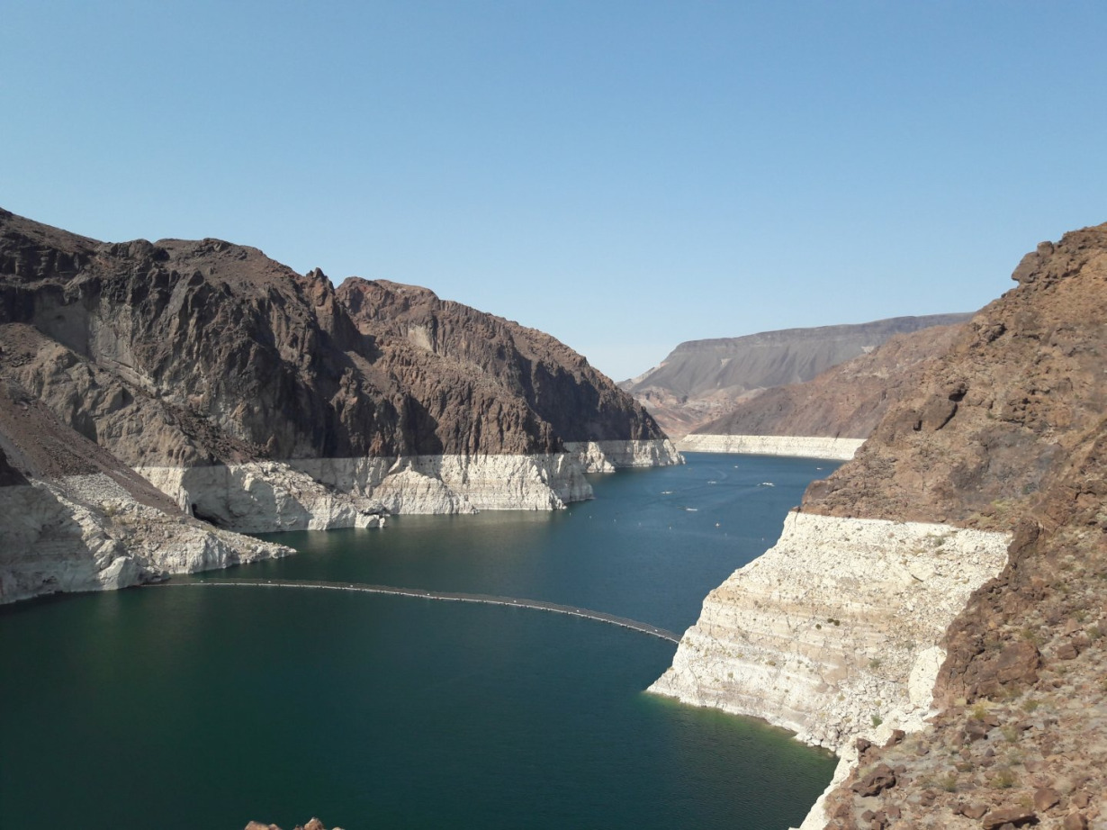 Koloradas - Visuotinė lietuvių enciklopedija