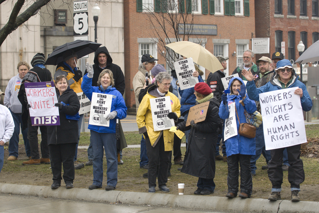piliečių teisės ir laisvės - Visuotinė lietuvių enciklopedija