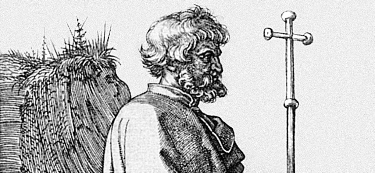 Pilypas - Visuotinė lietuvių enciklopedija