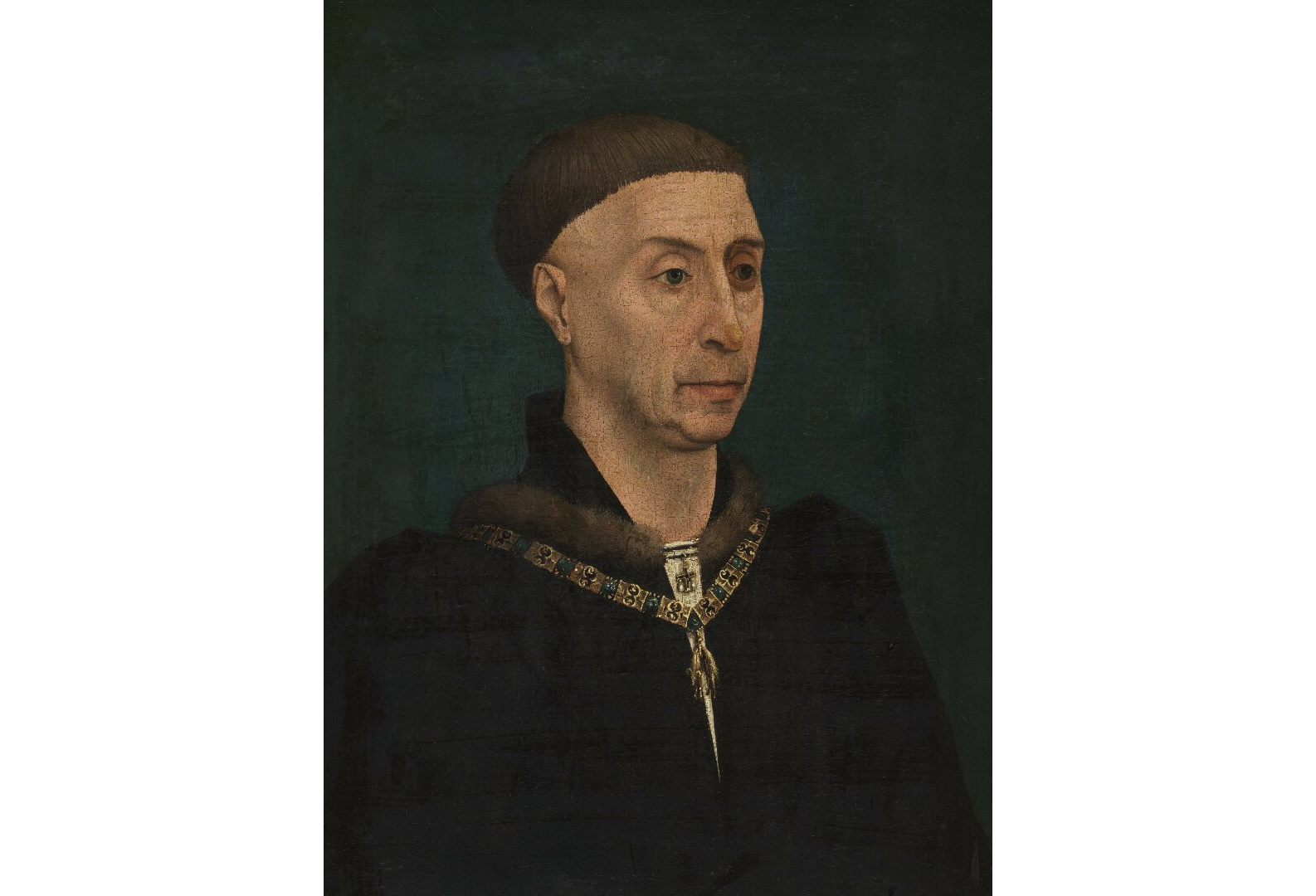 Pilypas III Gerasis - Visuotinė lietuvių enciklopedija