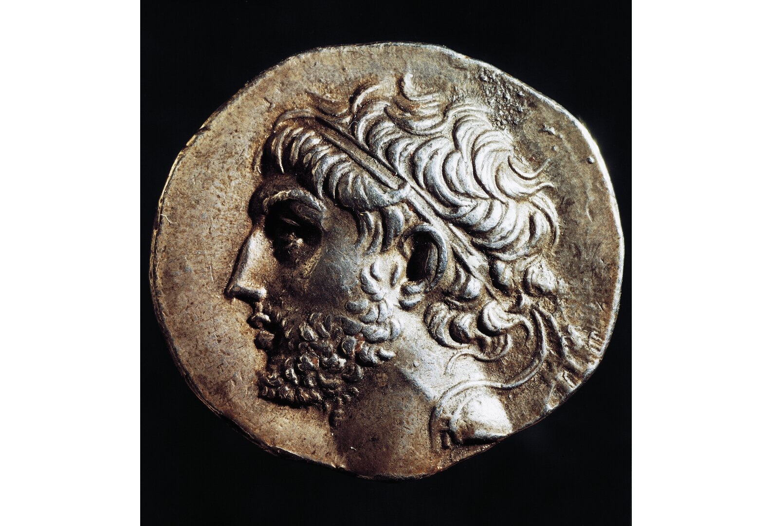 Pilypas V - Visuotinė lietuvių enciklopedija