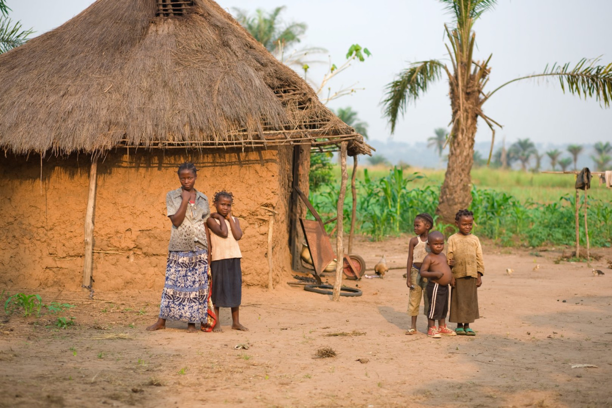 kongai - Visuotinė lietuvių enciklopedija