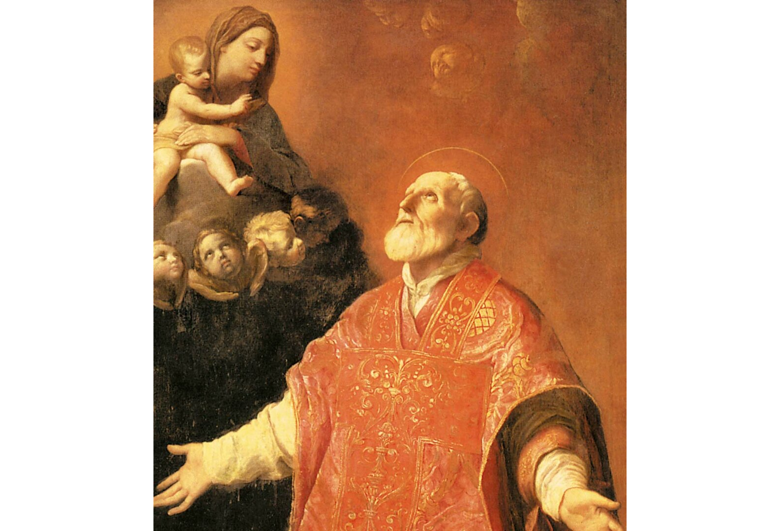 Pilypas Neris - Visuotinė lietuvių enciklopedija