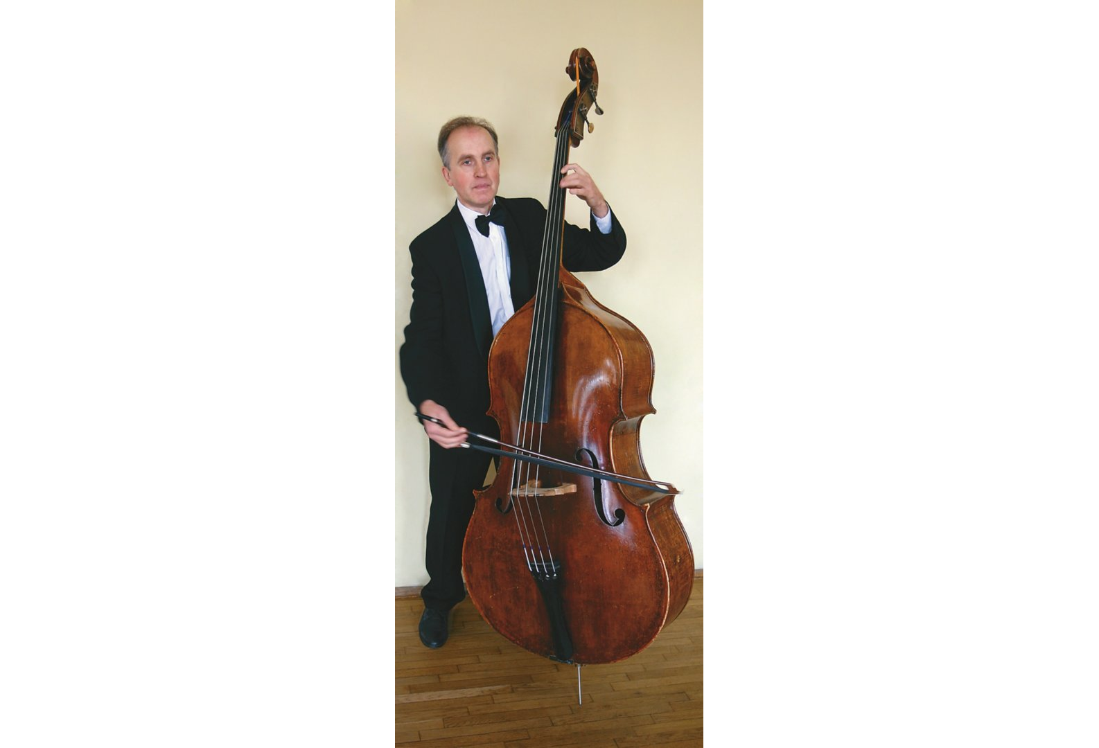 kontrabosas - Visuotinė lietuvių enciklopedija