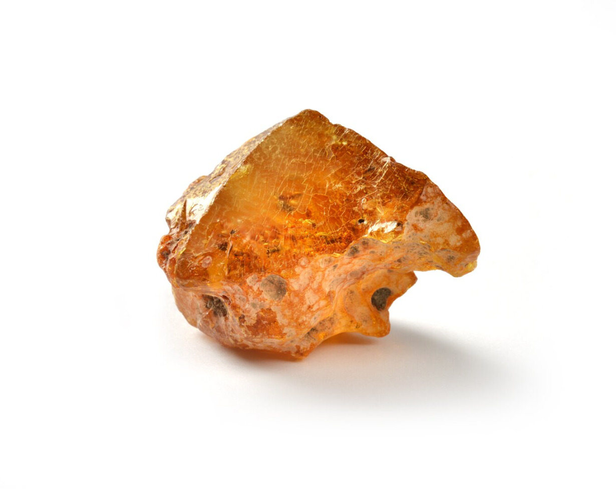 kopalas - Visuotinė lietuvių enciklopedija