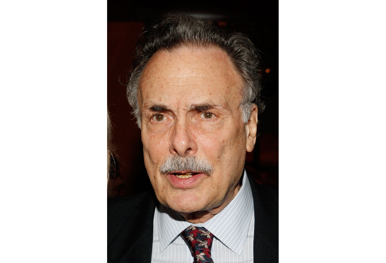 Arthur Kopit - Visuotinė lietuvių enciklopedija