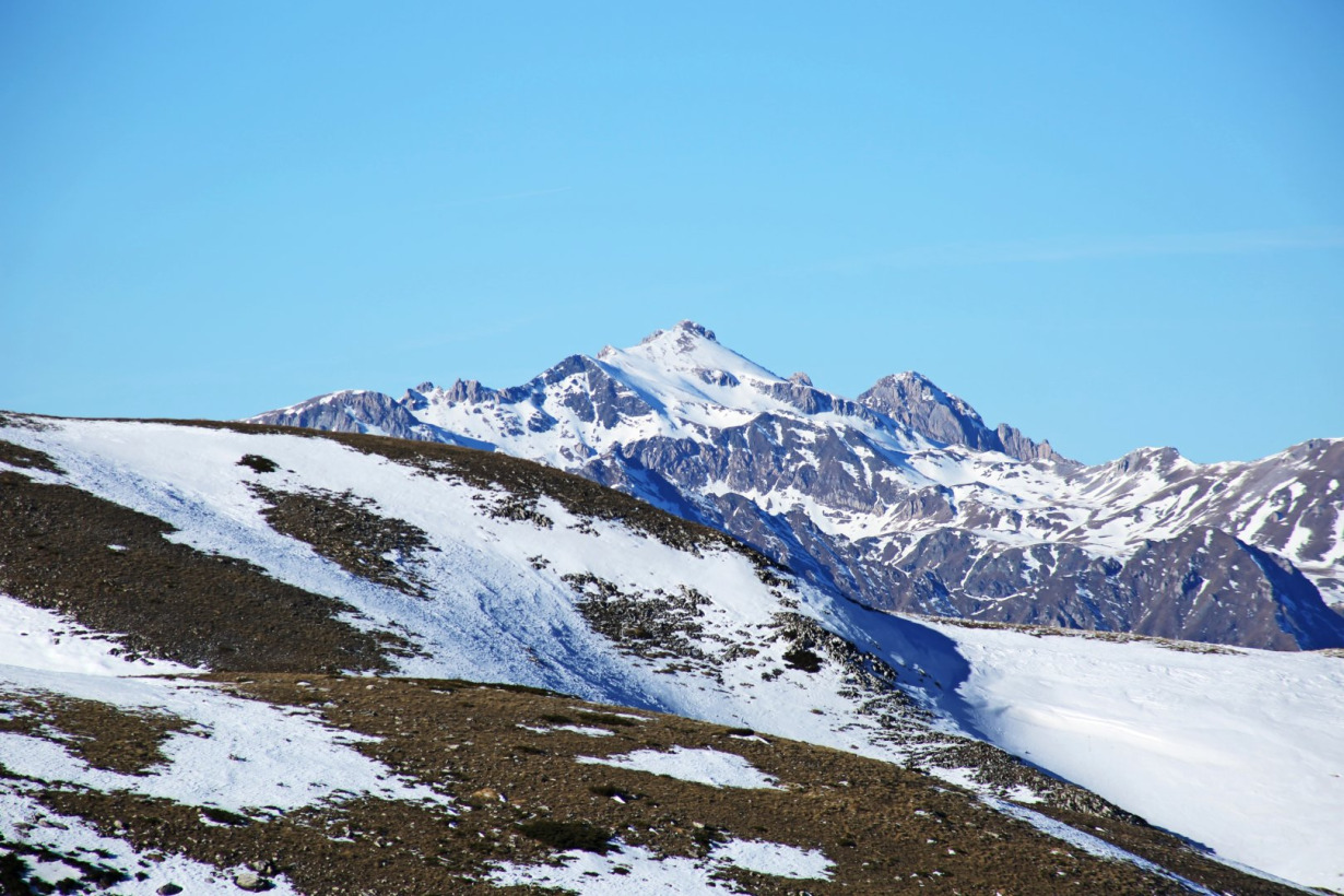 Korabi - Visuotinė lietuvių enciklopedija