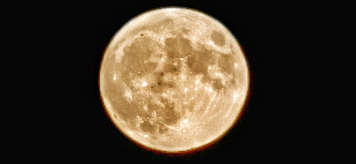 pilnatis - Visuotinė lietuvių enciklopedija