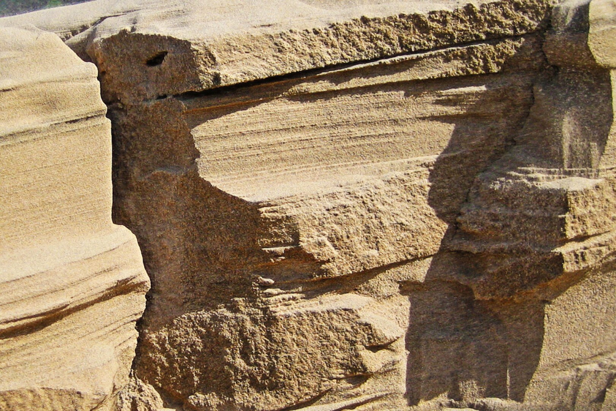 korazija - Visuotinė lietuvių enciklopedija