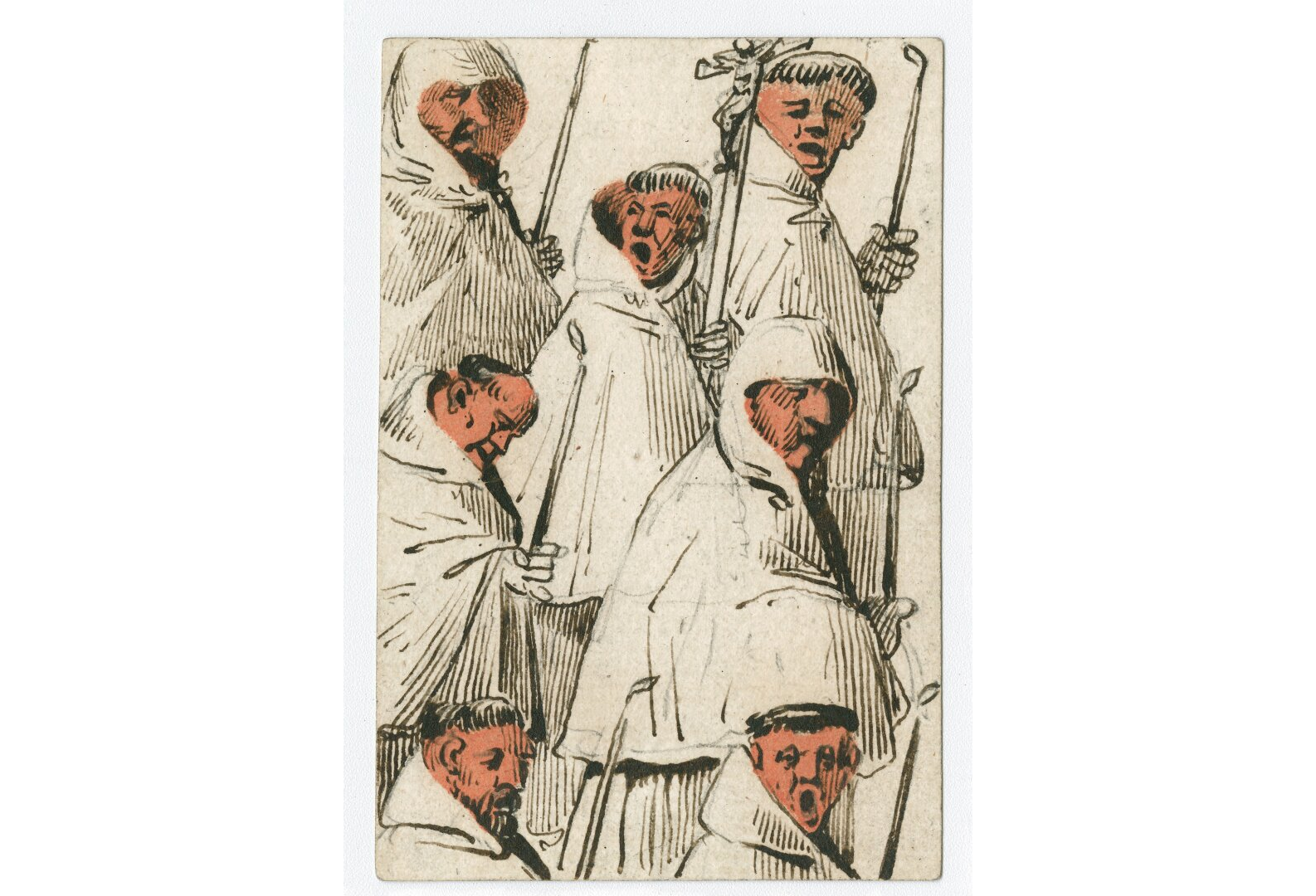 kortos - Visuotinė lietuvių enciklopedija