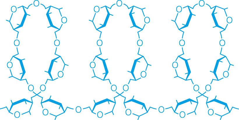 krakmolas - Visuotinė lietuvių enciklopedija