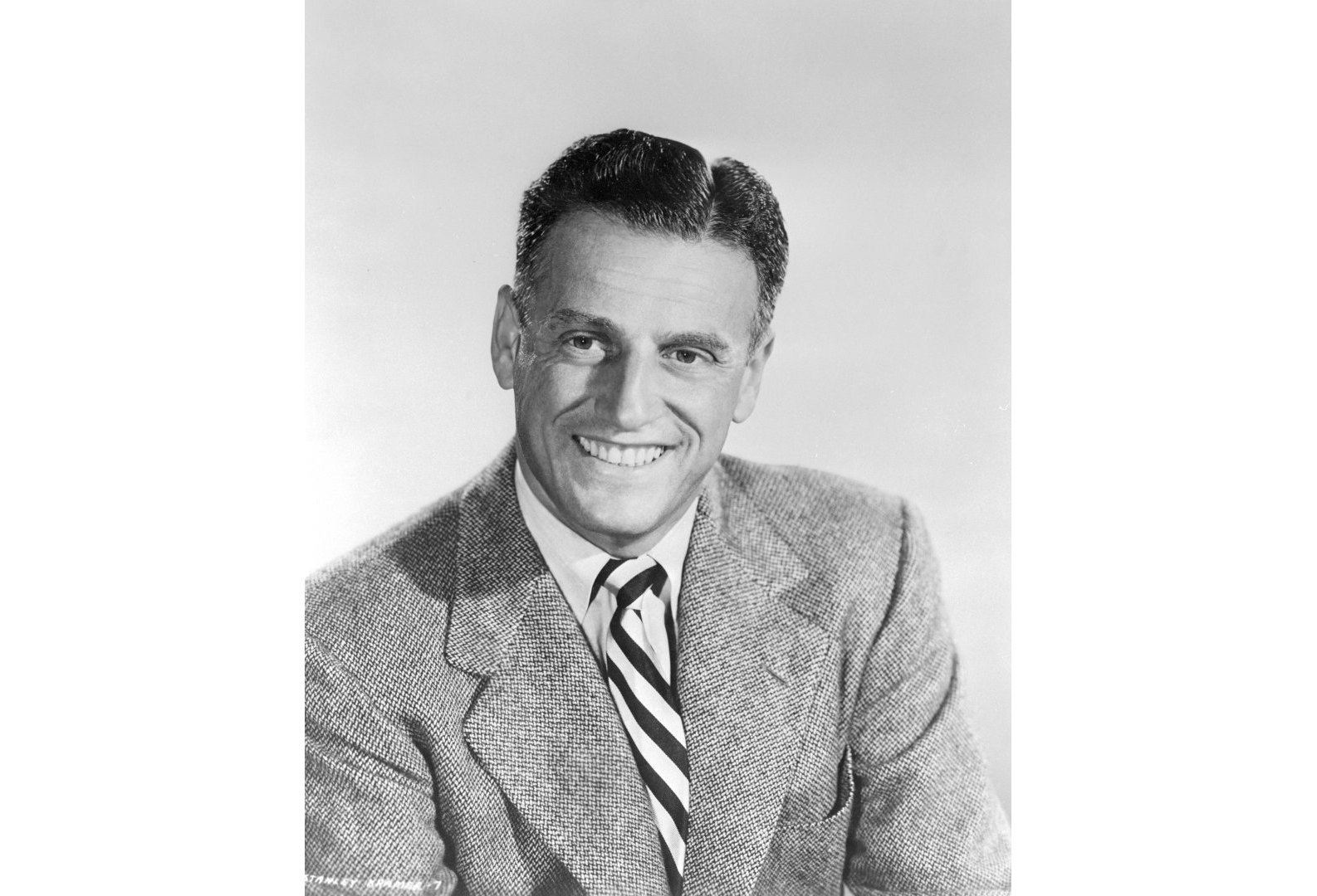 Stanley Kramer - Visuotinė lietuvių enciklopedija