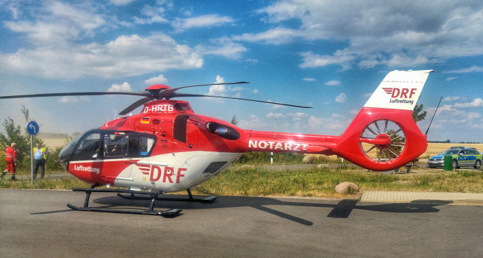 oro transportas - Visuotinė lietuvių enciklopedija