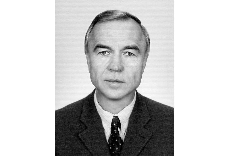 Mindaugas Dagys - Visuotinė lietuvių enciklopedija