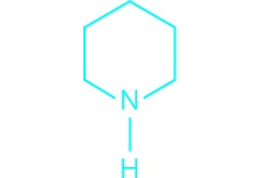 piperidinas - Visuotinė lietuvių enciklopedija