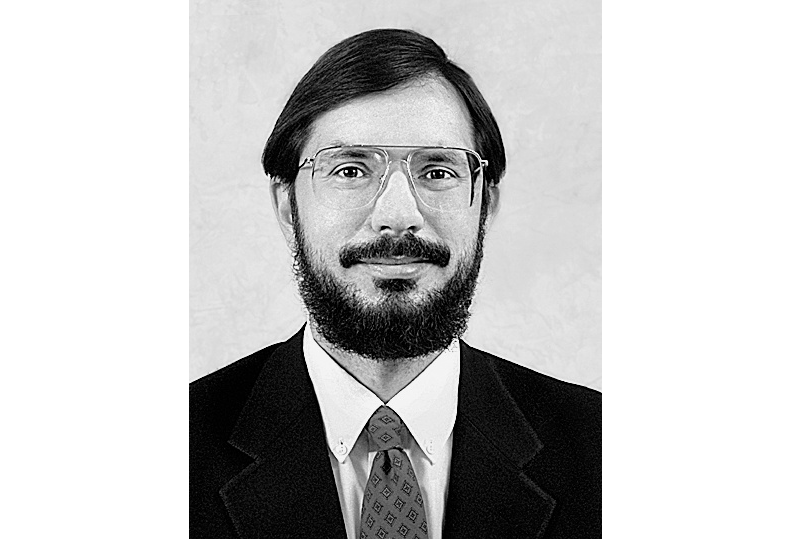 Russell Hulse - Visuotinė lietuvių enciklopedija