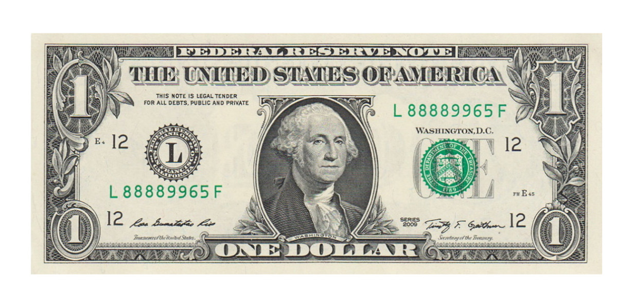 doleris - Visuotinė lietuvių enciklopedija