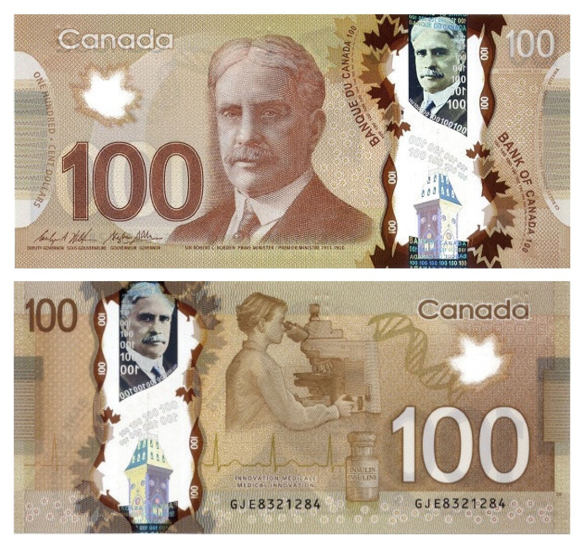 doleris - Visuotinė lietuvių enciklopedija