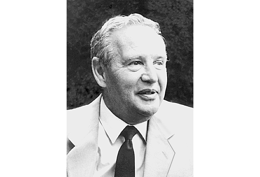 Vytautas Vaclovas Doniela - Visuotinė lietuvių enciklopedija