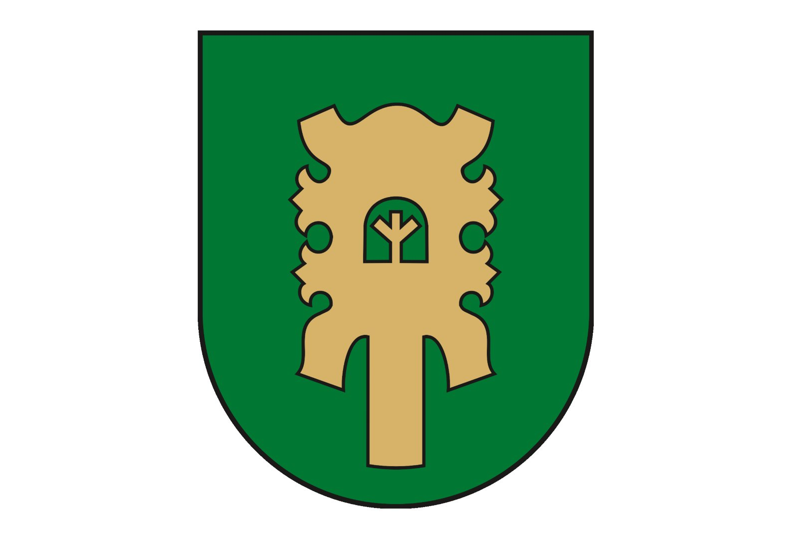 Dovilai - Visuotinė lietuvių enciklopedija