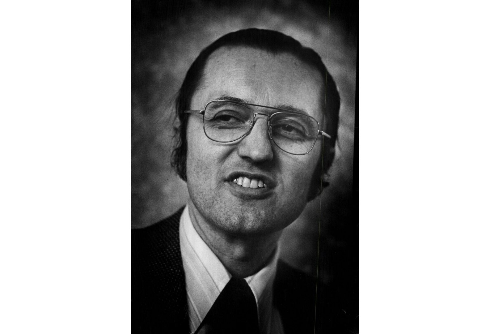 Anthony Downs - Visuotinė lietuvių enciklopedija