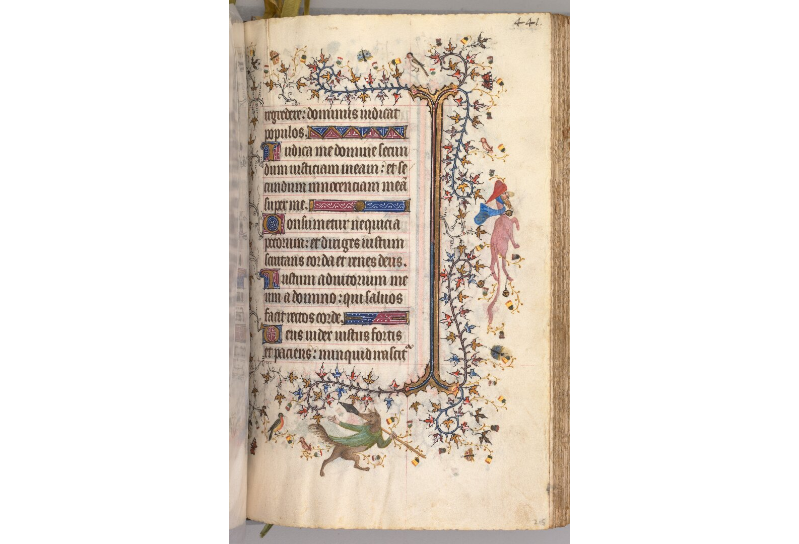 drôlerie - Visuotinė lietuvių enciklopedija