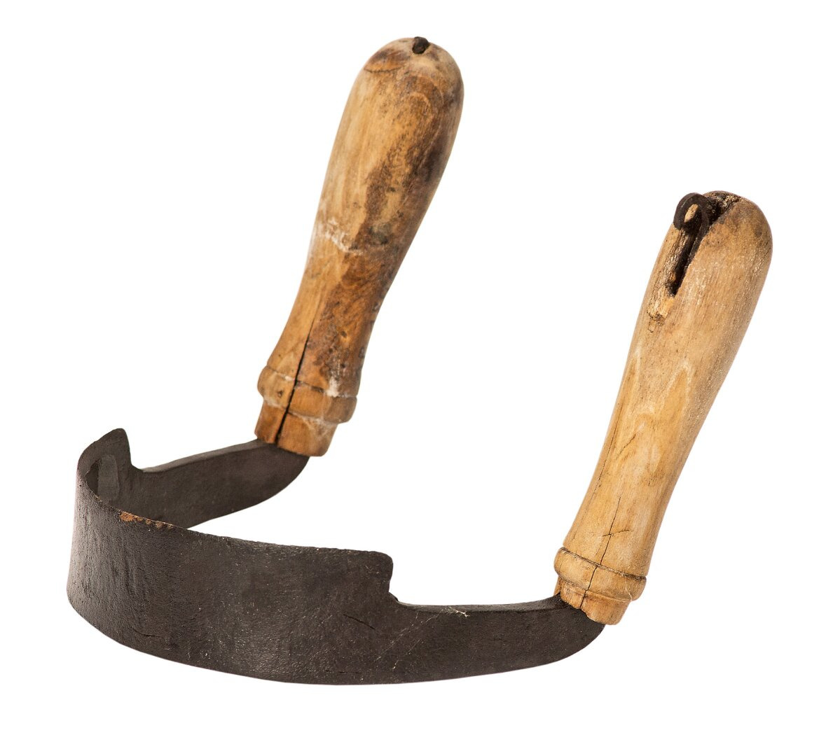 drožtuvas - Visuotinė lietuvių enciklopedija