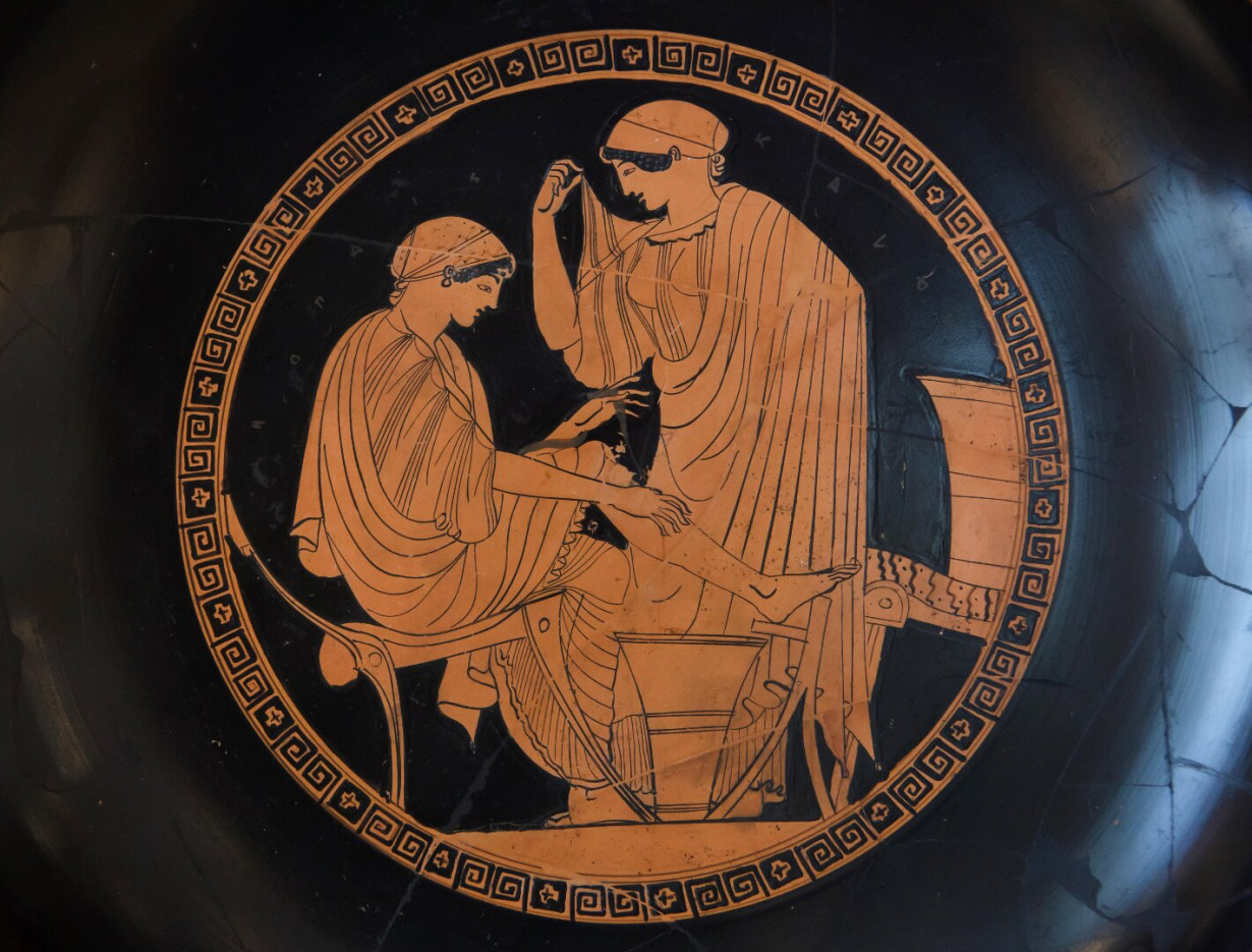 Duris - Visuotinė lietuvių enciklopedija