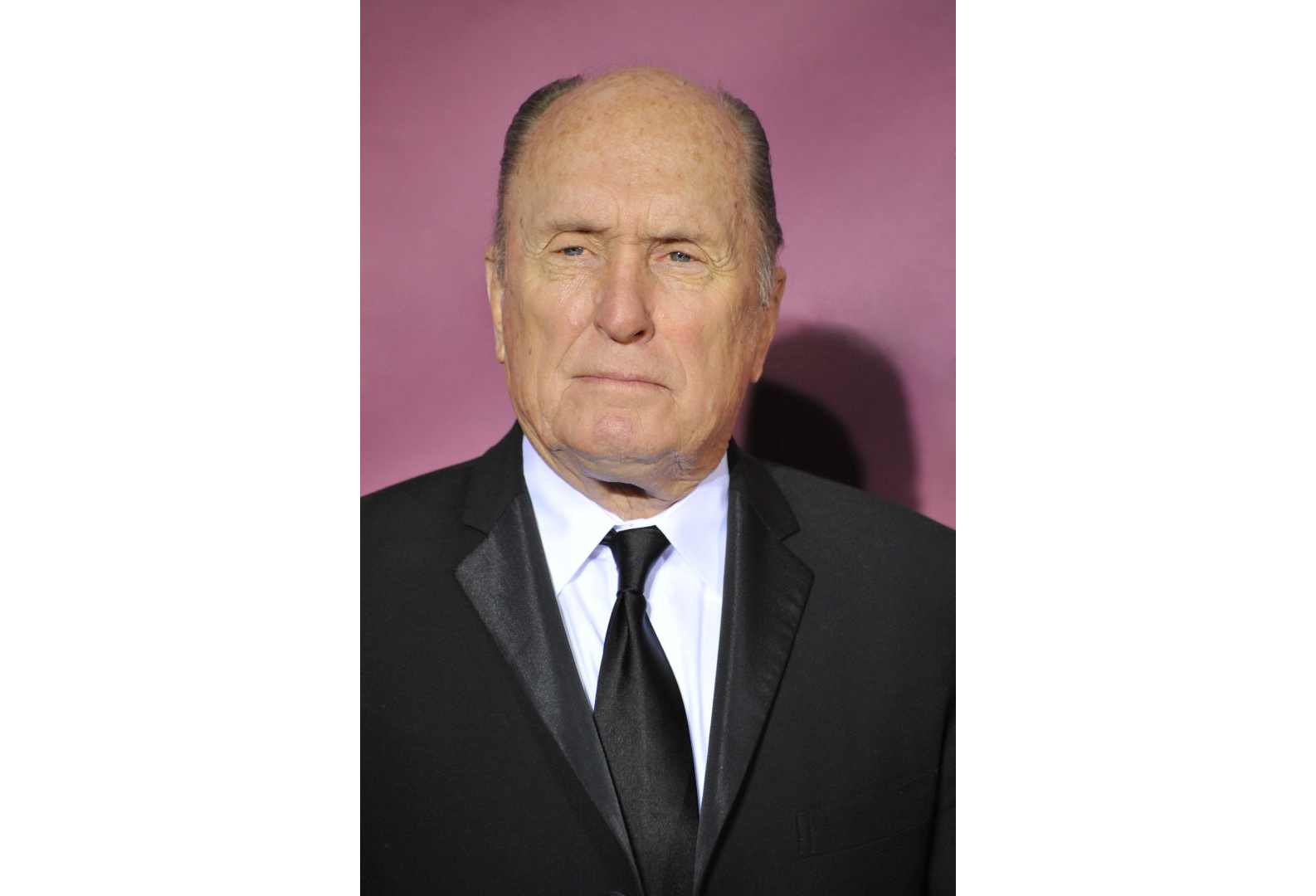 Robert Duvall - Visuotinė lietuvių enciklopedija