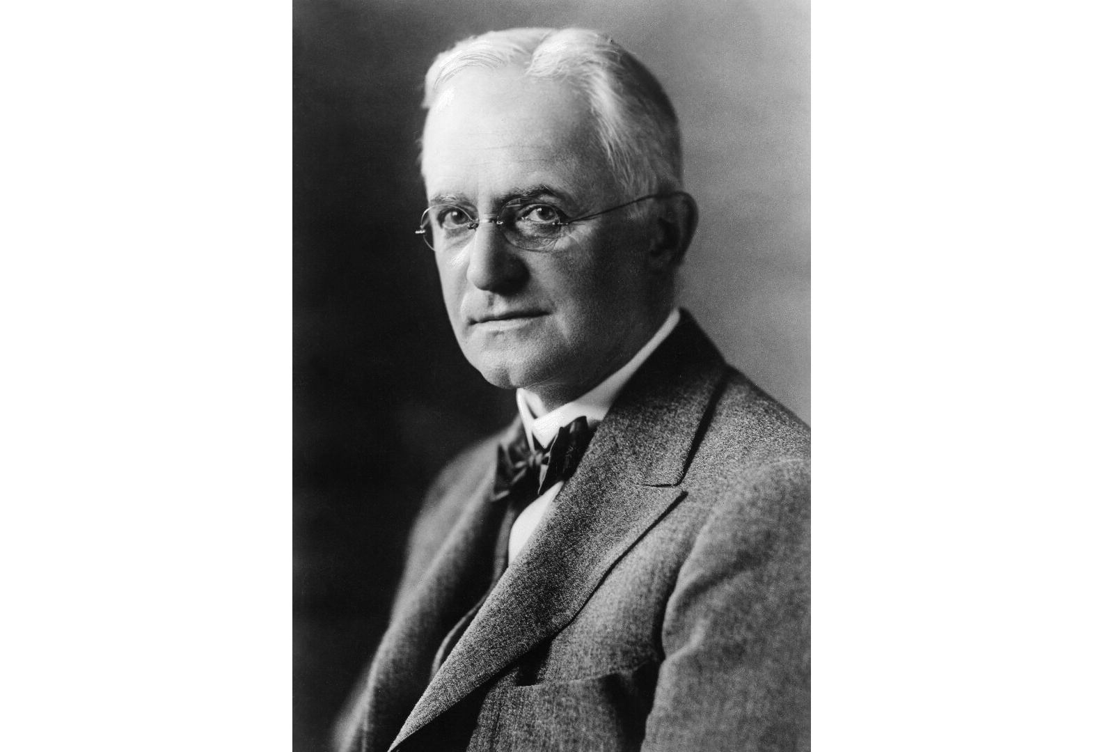 George Eastman - Visuotinė lietuvių enciklopedija