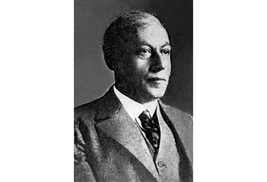 Max Ebert - Visuotinė lietuvių enciklopedija