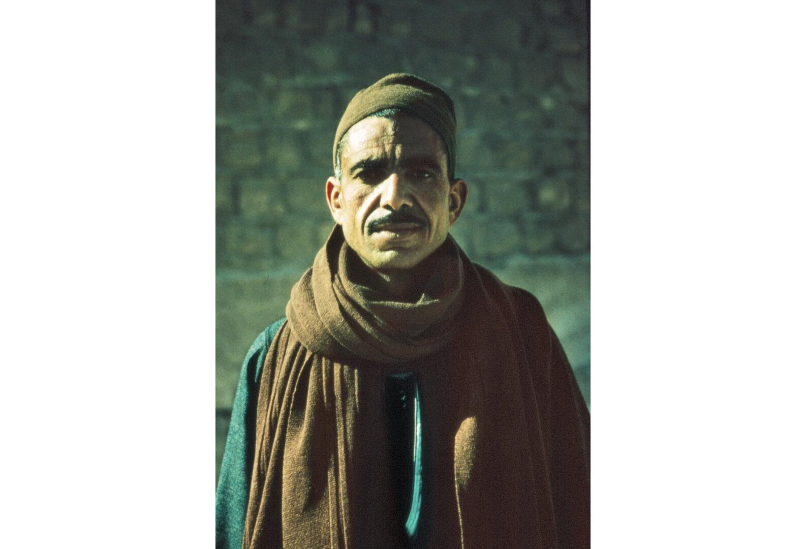 Egipto arabai - Visuotinė lietuvių enciklopedija