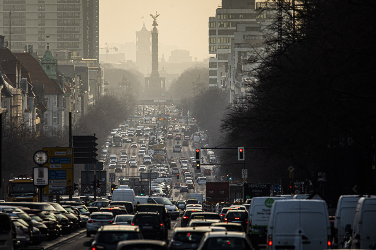 eismas - Visuotinė lietuvių enciklopedija