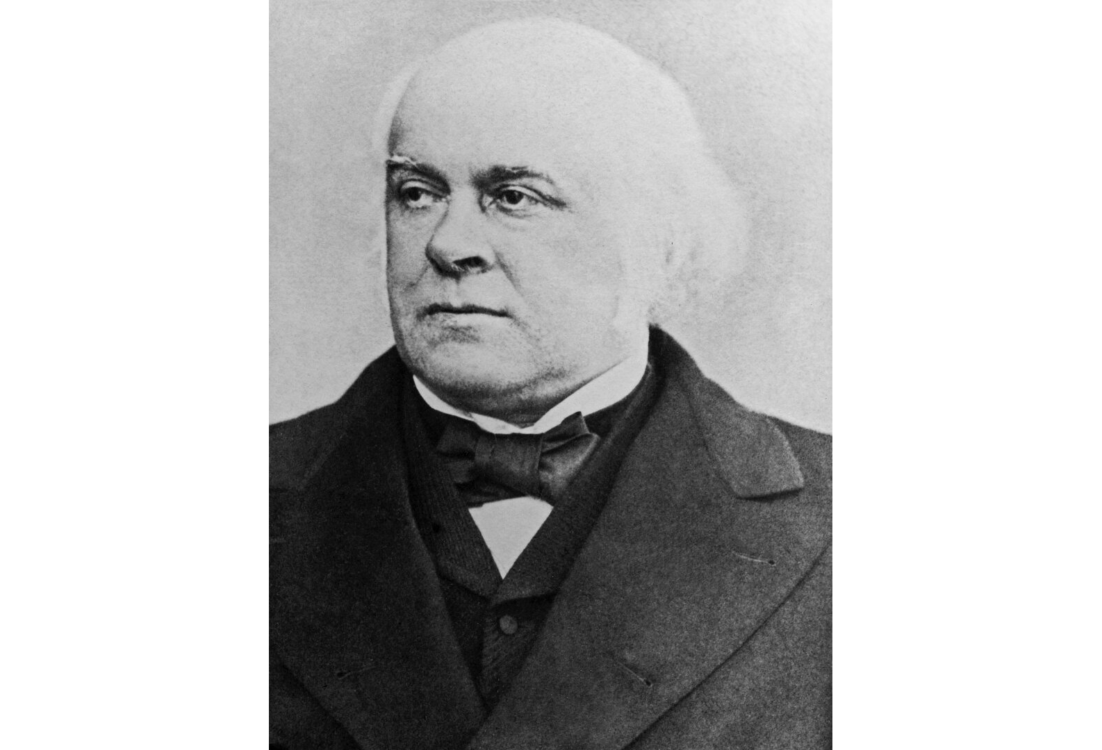 James Bruce Elgin - Visuotinė lietuvių enciklopedija