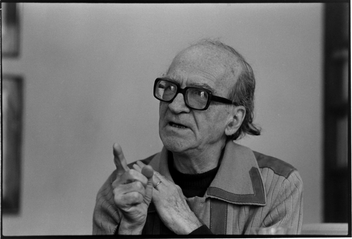 Mircea Eliade - Visuotinė lietuvių enciklopedija