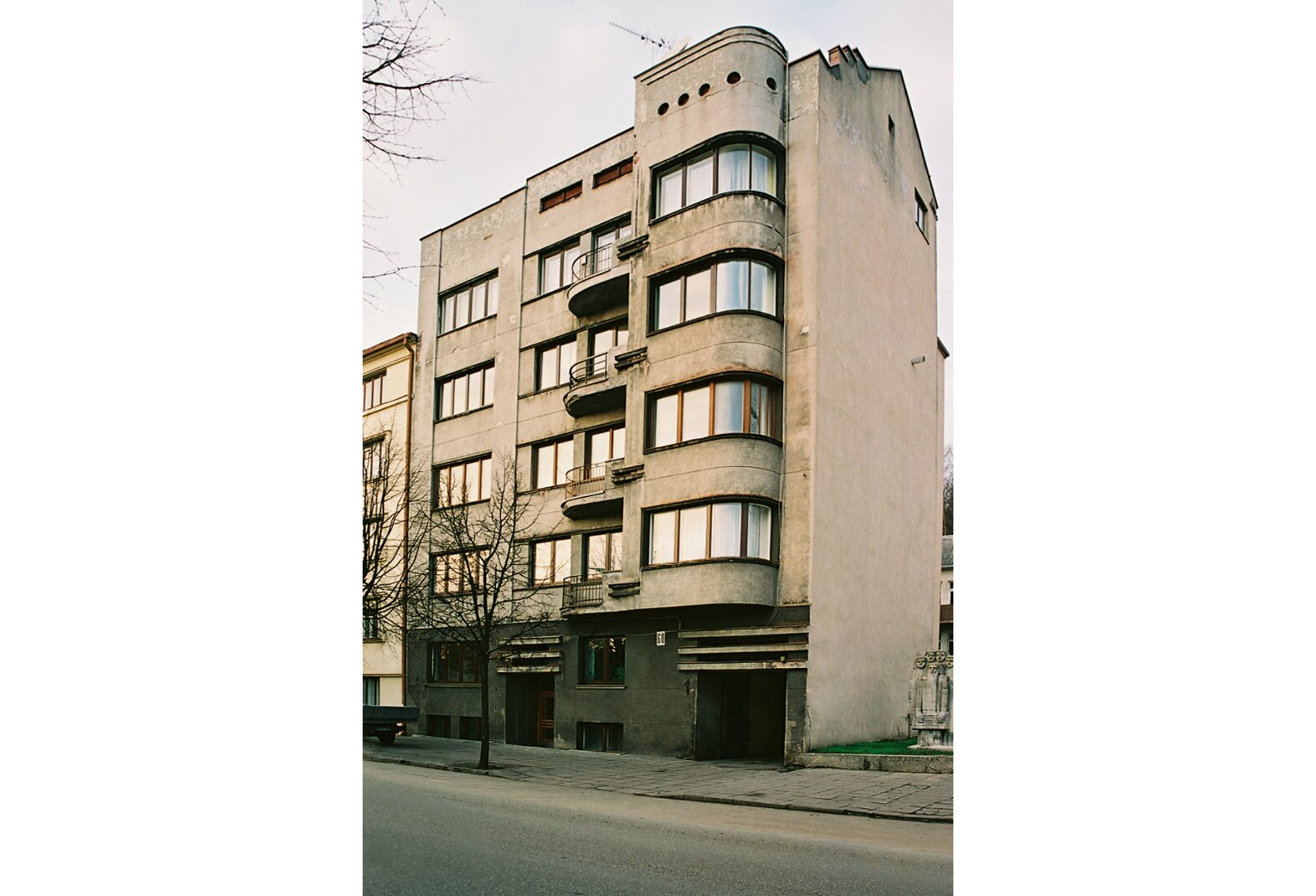 Bronius Elsbergas - Visuotinė lietuvių enciklopedija