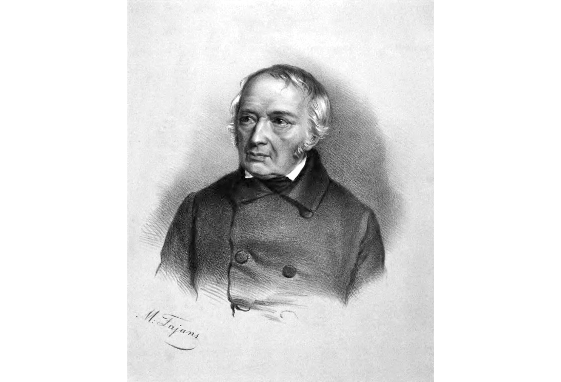 Józef Elsner - Visuotinė lietuvių enciklopedija