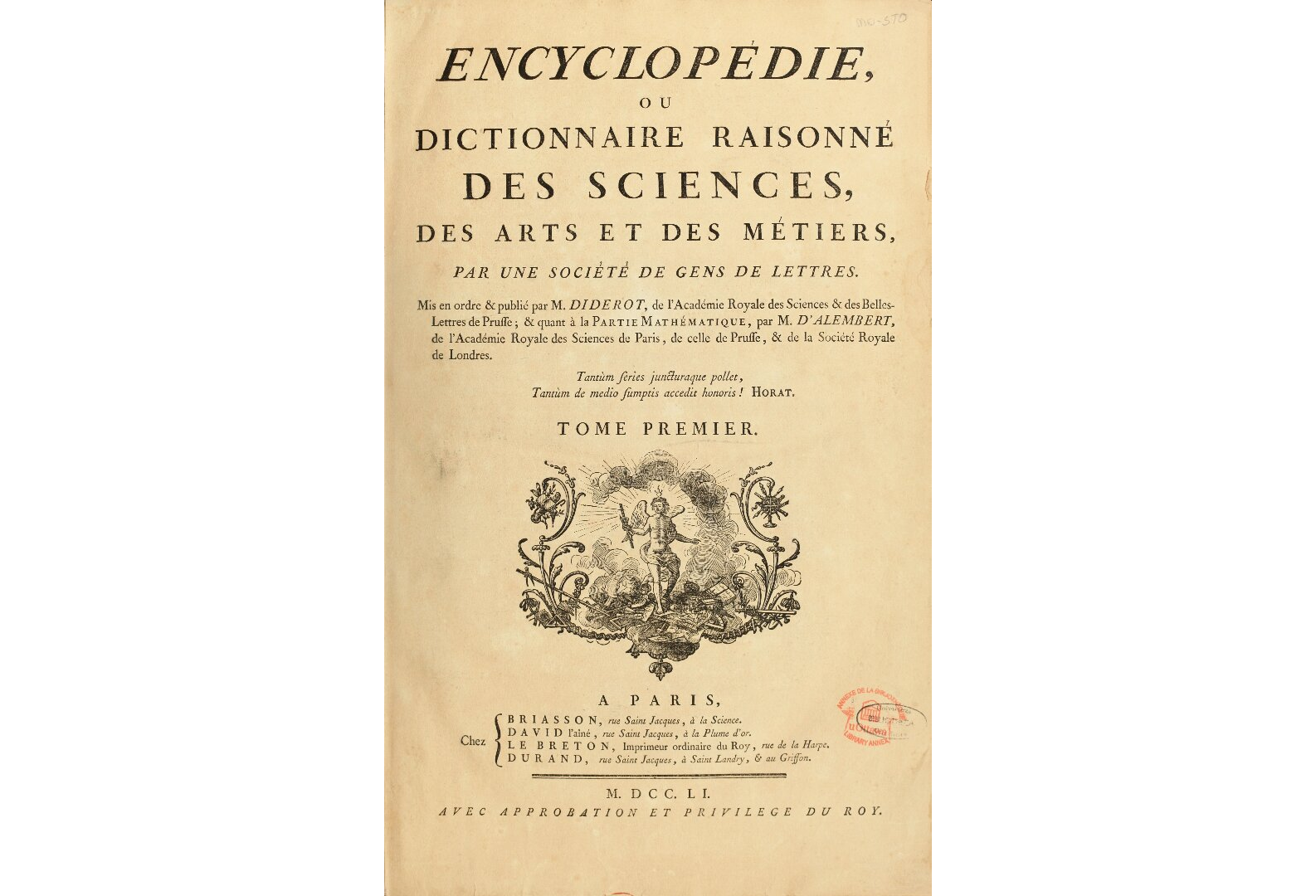 enciklopedininkai - Visuotinė lietuvių enciklopedija